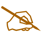 rýzmburk hrad | Krížovkársky slovník ONLINE